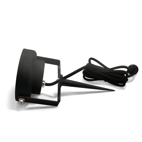 Zigbee LED outdoor products for common gateways! - Gledopto ZigBee Li