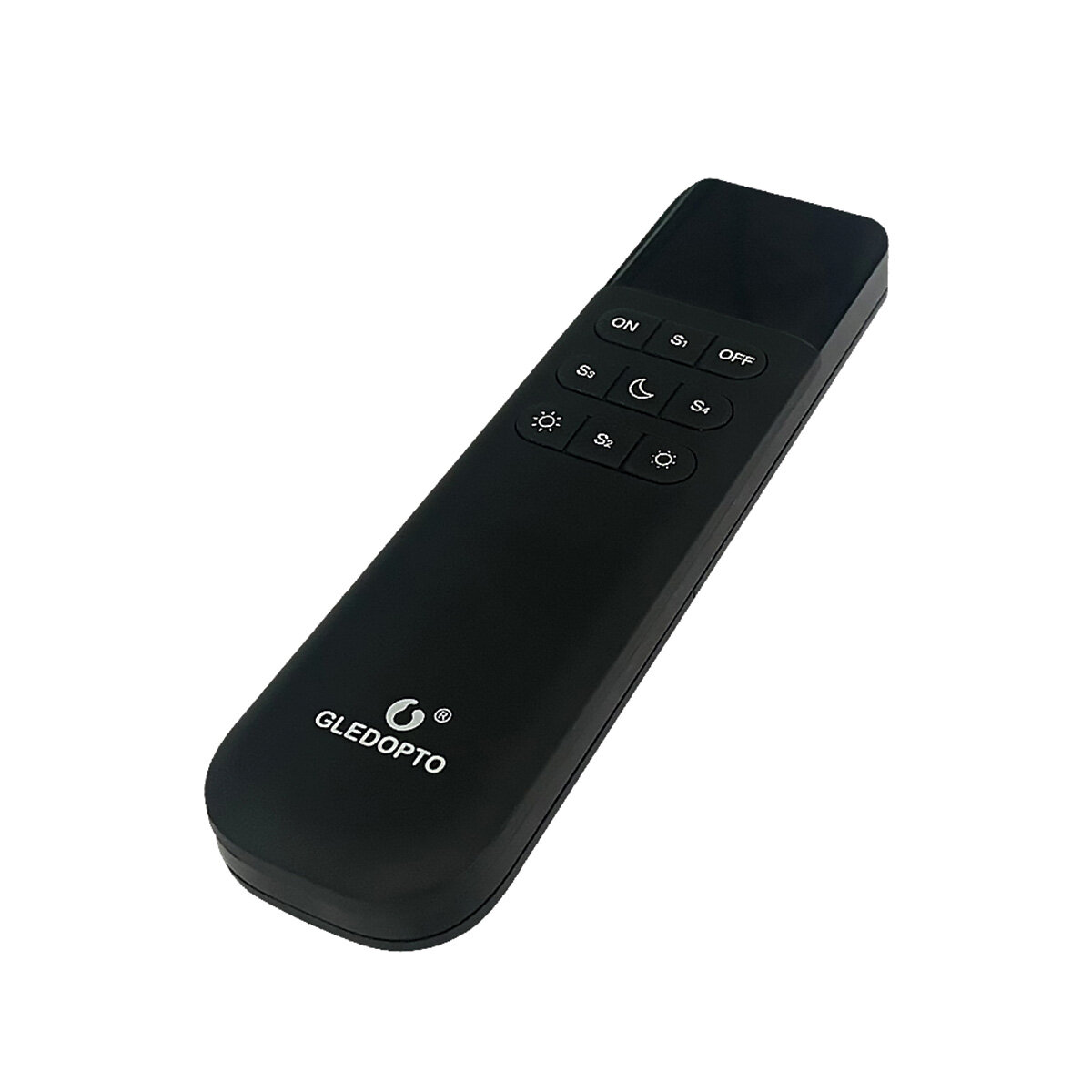 WLED Remote Control for Controller and Lamps GL-RC-001WL, 19,99