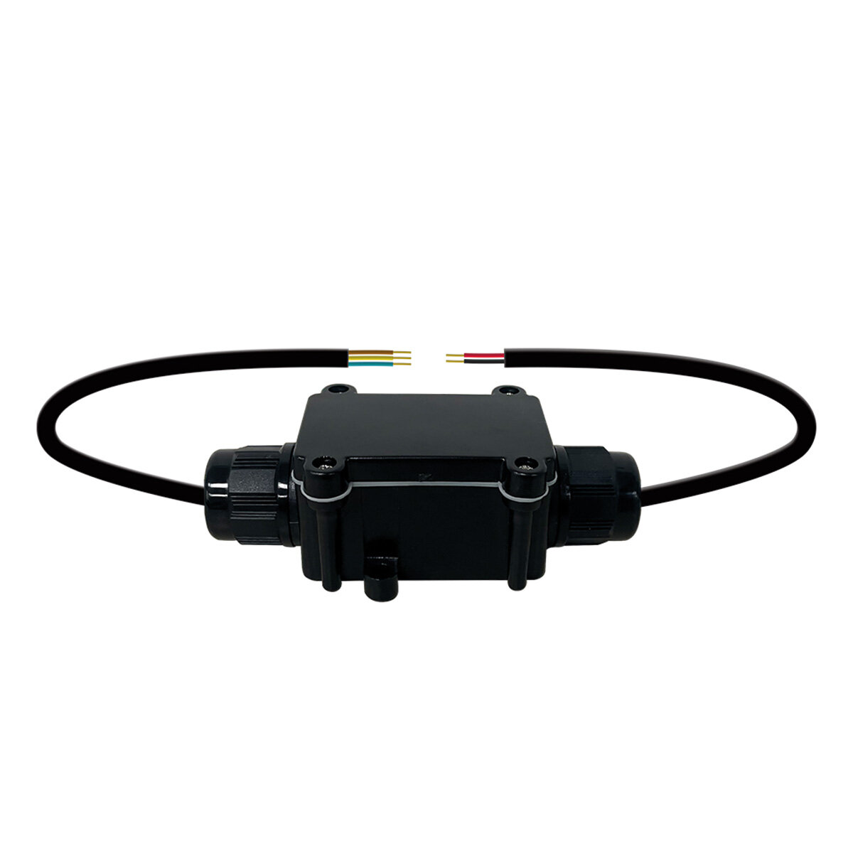 WLED Remote Control for Controller and Lamps GL-RC-001WL, 19,99